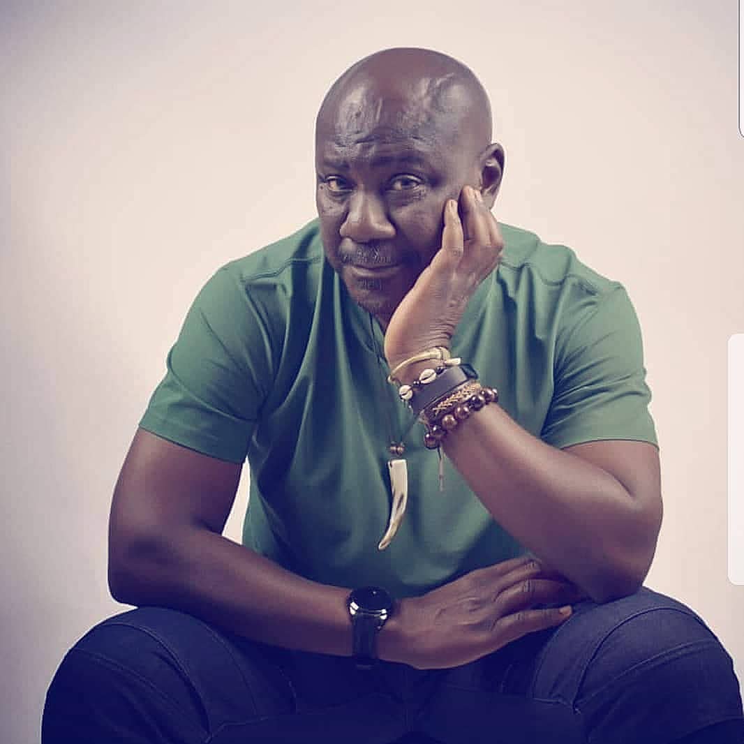 2001 action classic ‘Issakaba’ returns for a sequel with Sam Dede as ...