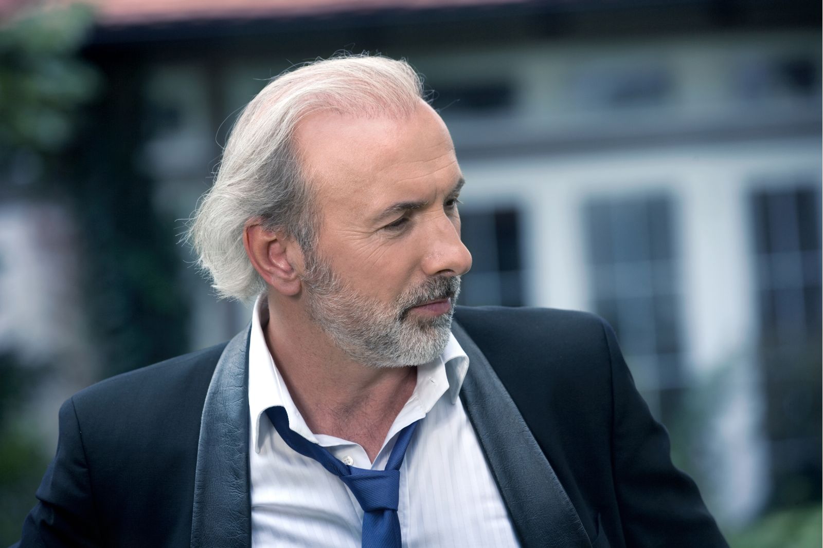 Dino Merlin na dan državnosti BIH-a ima koncert u Beogradu