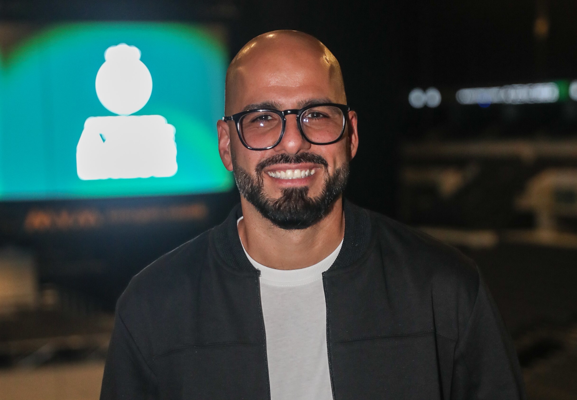 25 kilót dobott le Lotfi Begi – fotók - Blikk