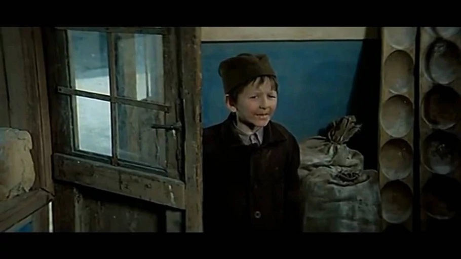 Žarko Jokanović izgovorio čuvenu rečenicu "Čiko, je l’ sav ovaj lebac tvoj"