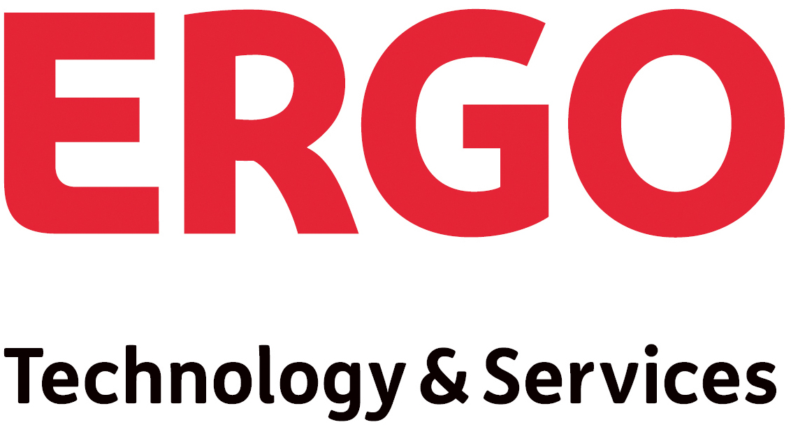 Diamenty Forbesa - ERGO Technology & Services: Digitalizacja sektora ...