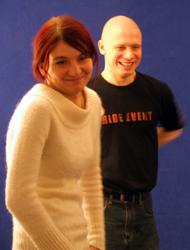 Premiera KinOFFteki: Niezależny "Matrix" - Film - Kultura