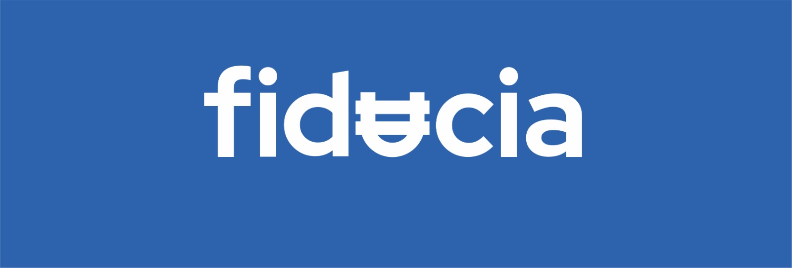 Fibia Logo Zattoo Shows Generation 3.0 Of Live Monitoring