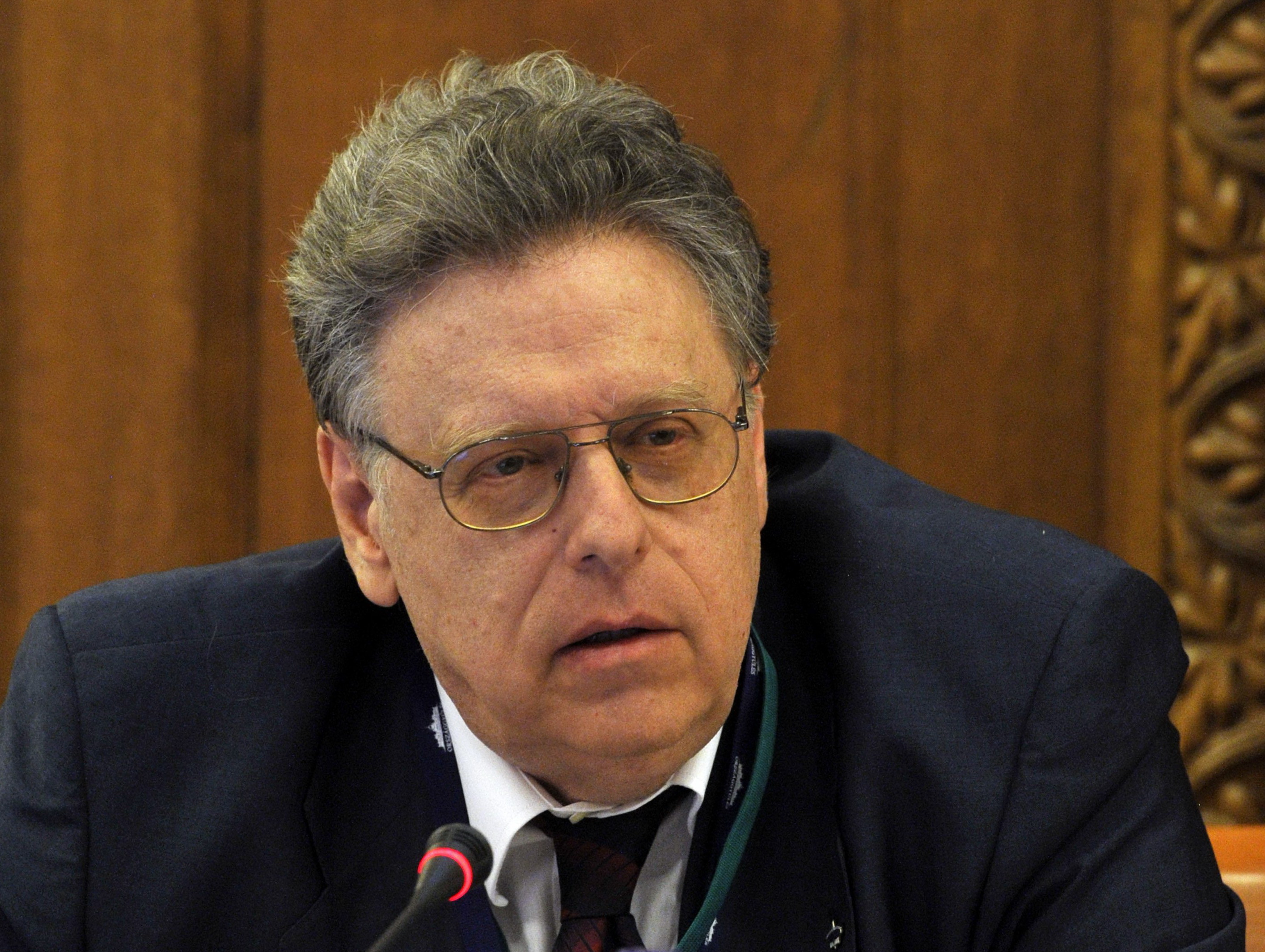 A szakértő rémisztő jóslata: egyre több lesz az autós merénylet - Blikk