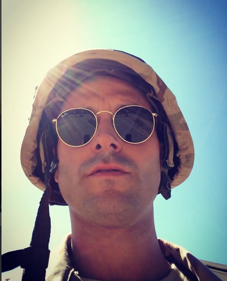 Radovan je bio u vezi sa Milenom Radulović, a da li ste znali da je pre ...