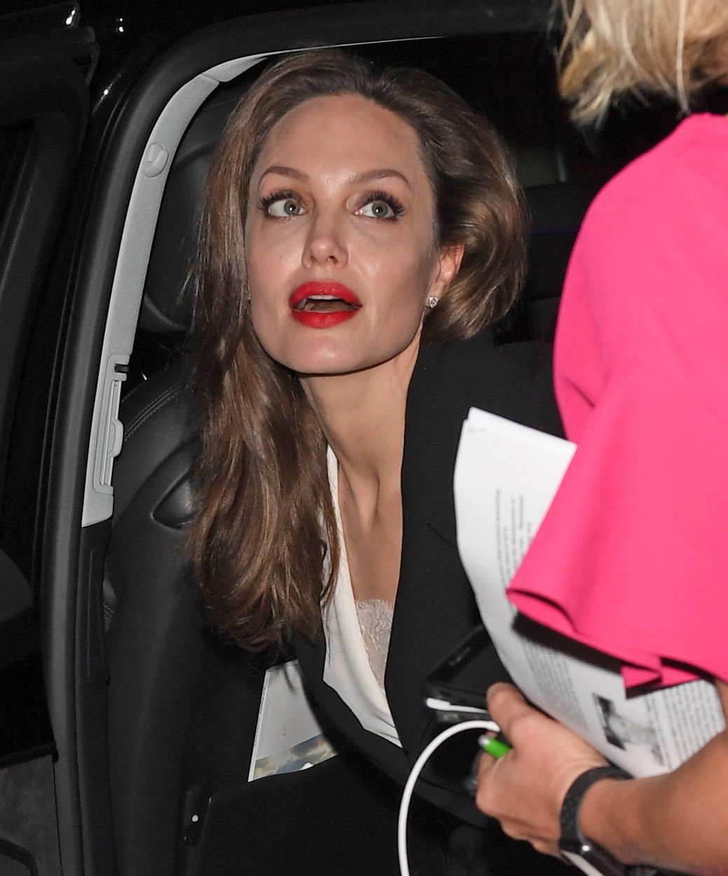 najlepše glumice u holivudu - Žena.rs