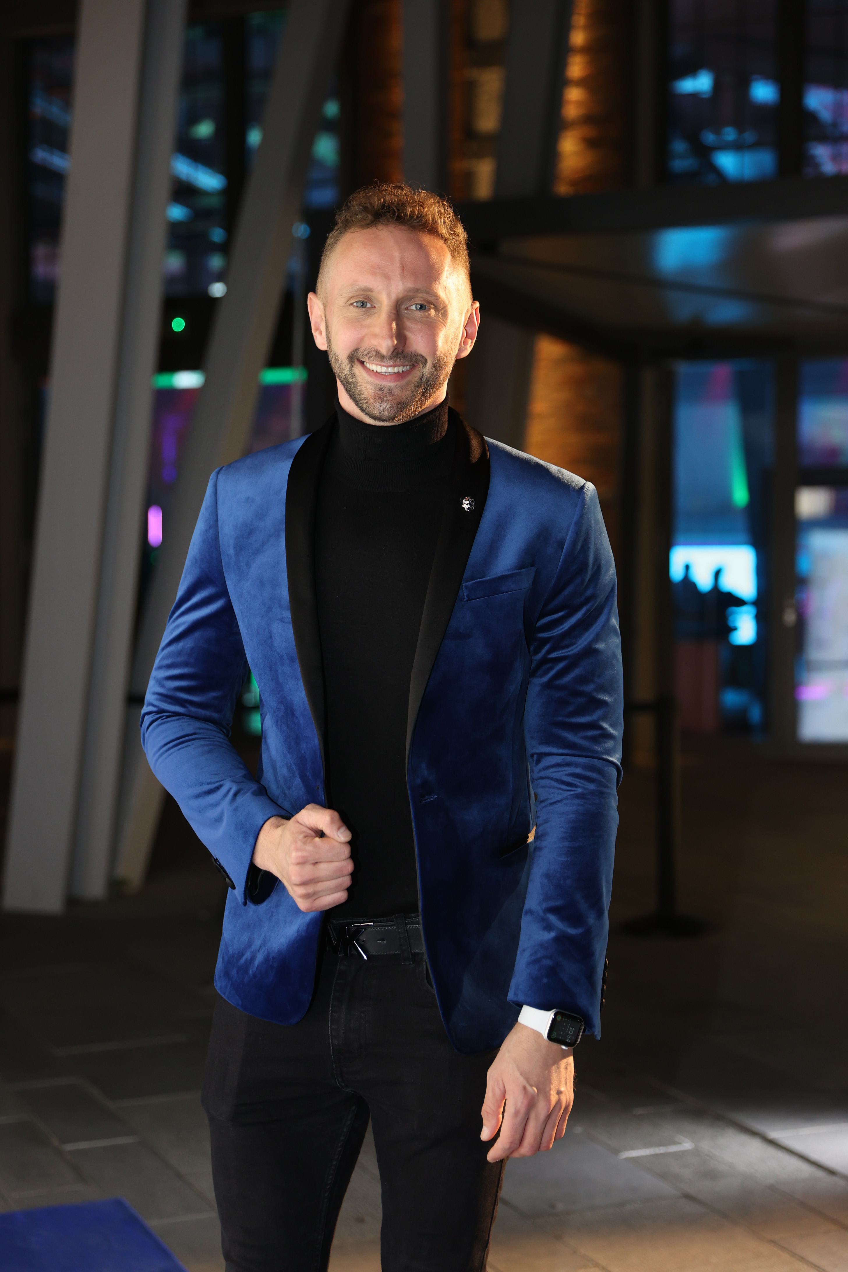 Huszonötödik születésnapját ünnepli idén az RTL Klub - Blikk