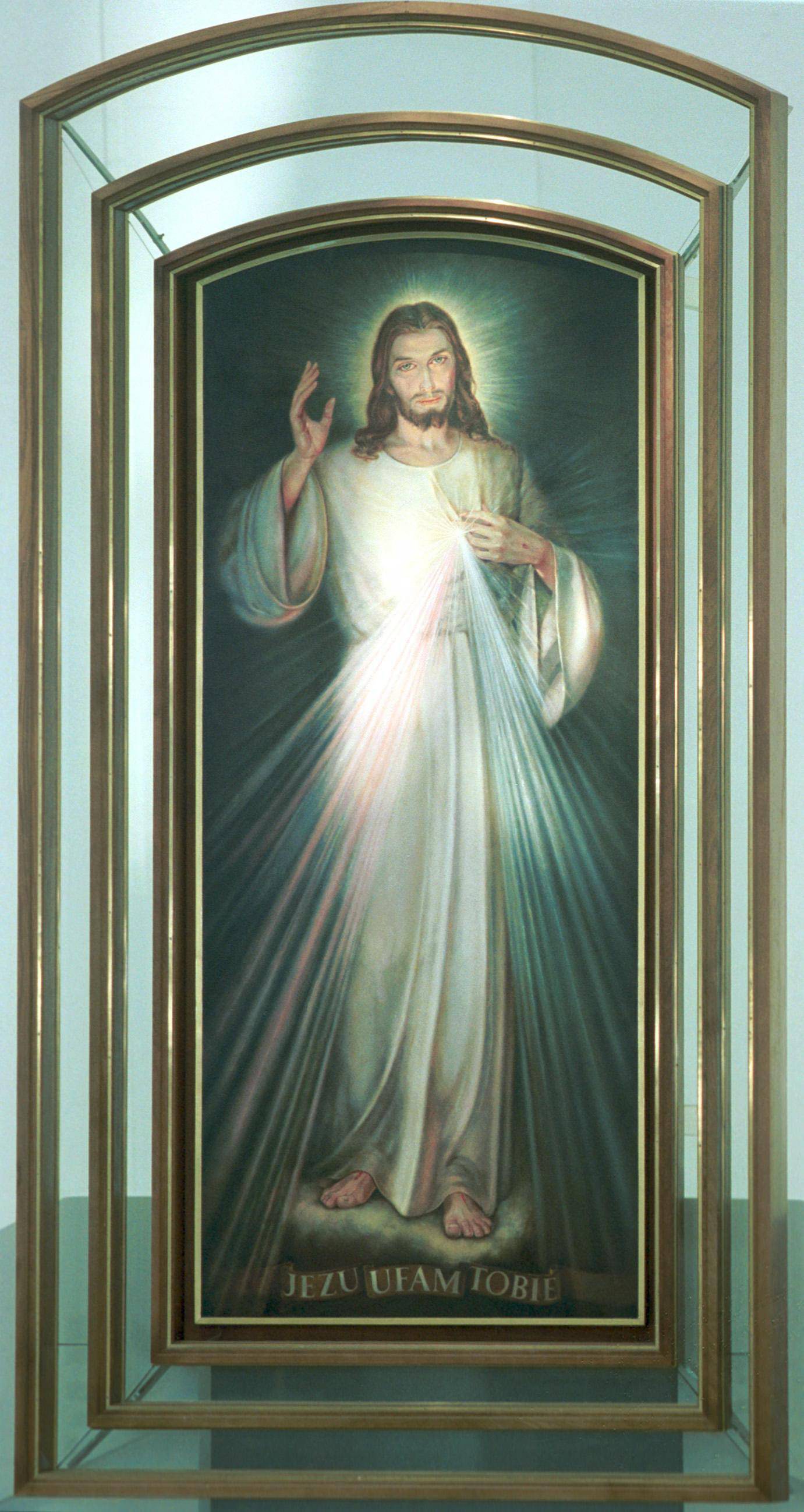 Pastafarianie weszli do Sejmu - Wiadomości