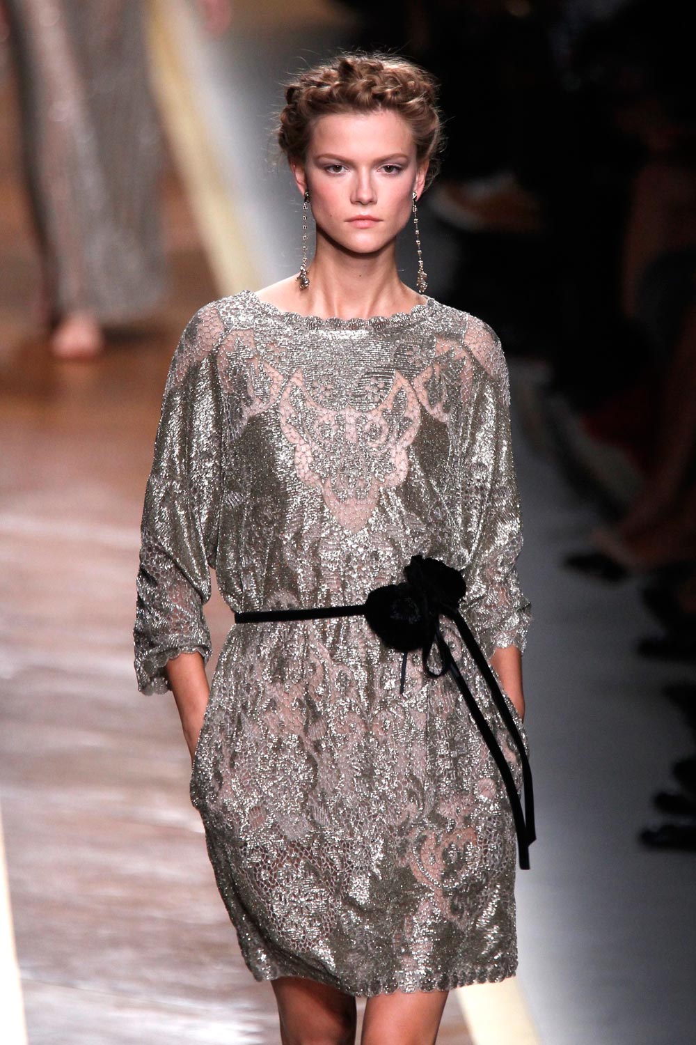 Žene pronalaze svoj modni stil tek u 35. godini - Žena.rs