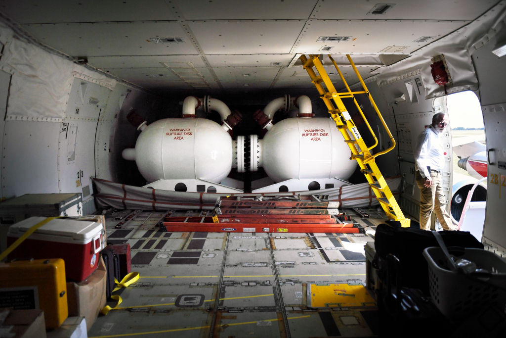 Ssg 747 Fuel Tank/Eng at Gwendolyn Samuels blog