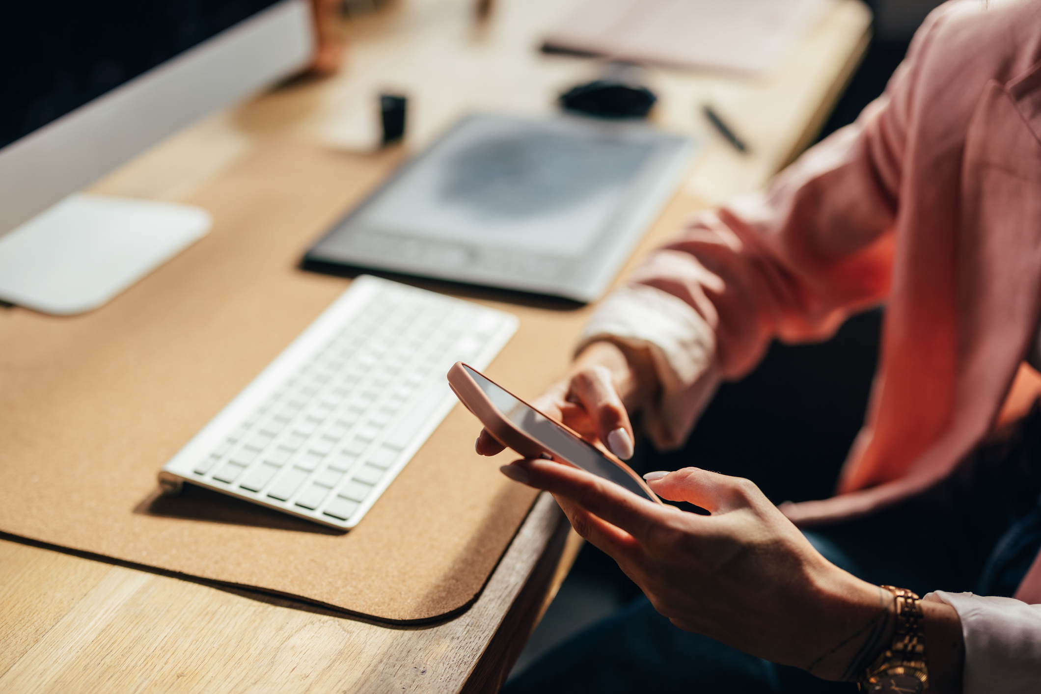 Minden borul! Rendkívüli változás jön a Facebook-on, ami minden ...