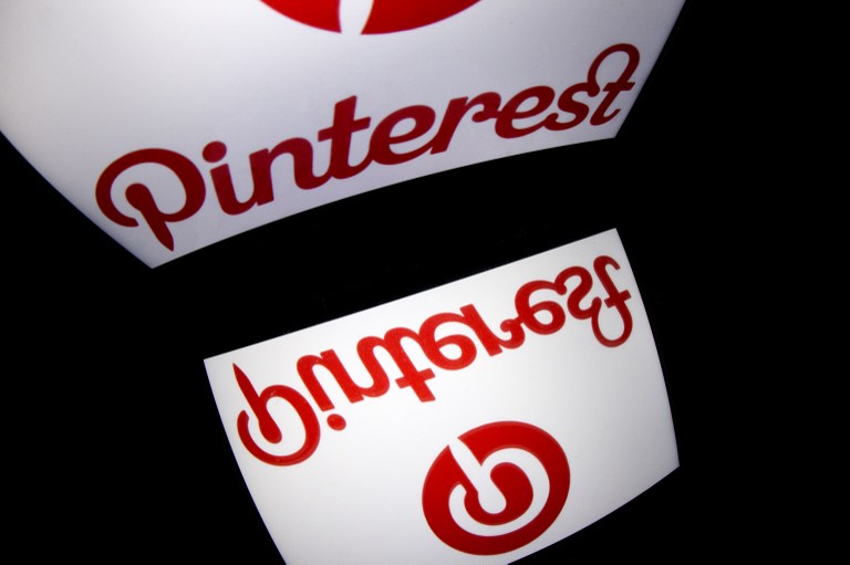 Pinterest - najnowsze informacje | Komputer Świat