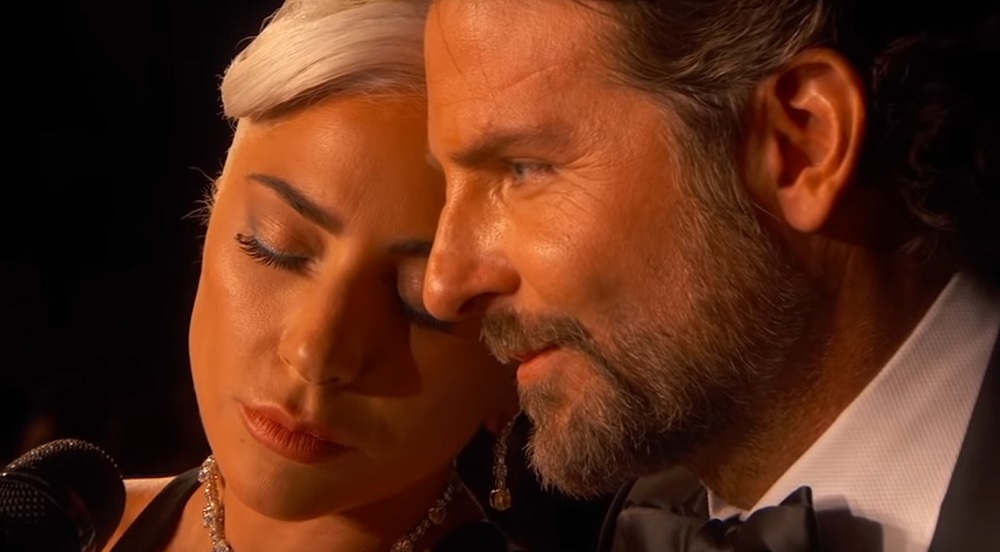 Cela Bredli Kuper drama je gotova: Evo kako izgleda NOVI DEČKO Lejdi Gage!