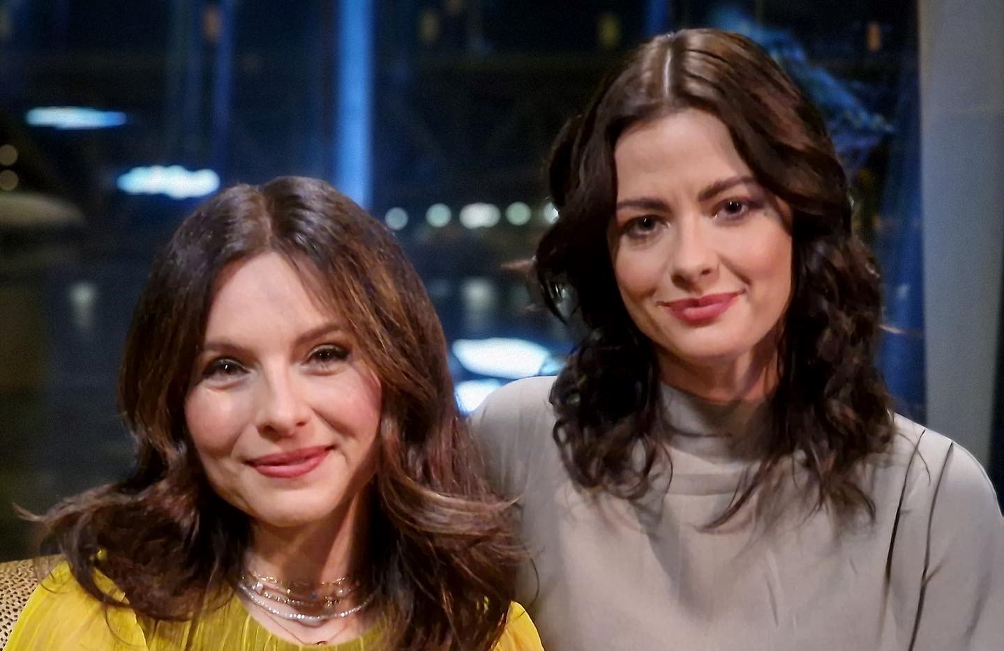 Vígjátékba illő története van Zséda művésznevének - Blikk