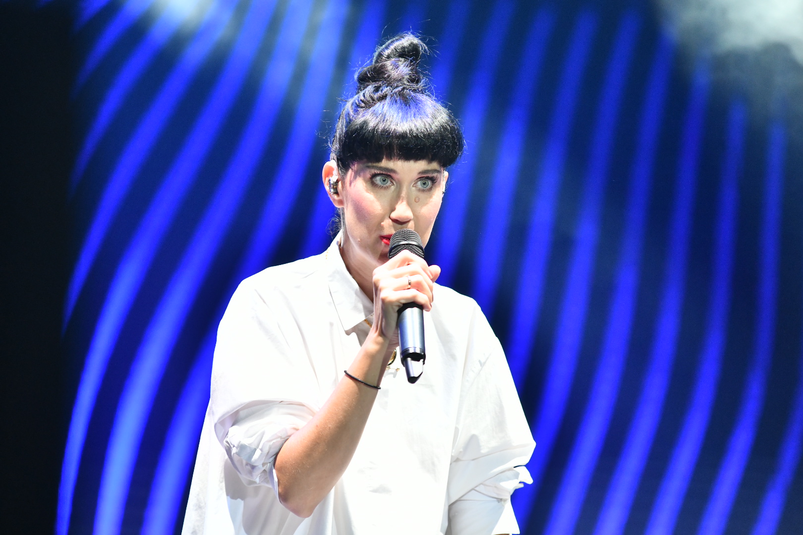 Ana Đurić Konstrakta - Blic.rs