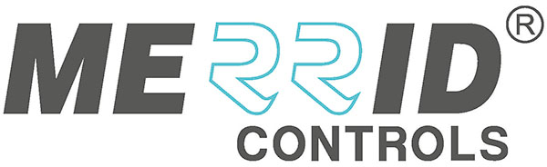 Diamenty Forbesa - MERRID CONTROLS: Doświadczenie, wiedza, kompetencje