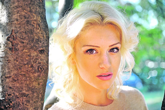 Anja Mit nakon tragedije donela odluku da ugasi društvenu mrežu: "Ne ...