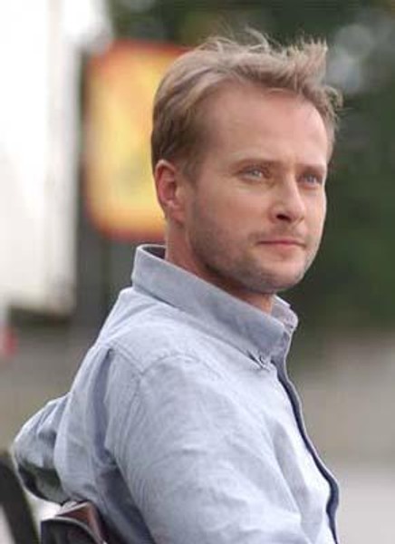 Baltid examples - Page 13