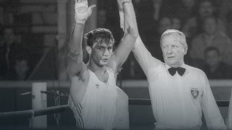 Jan Dydak - Alchetron, The Free Social Encyclopedia