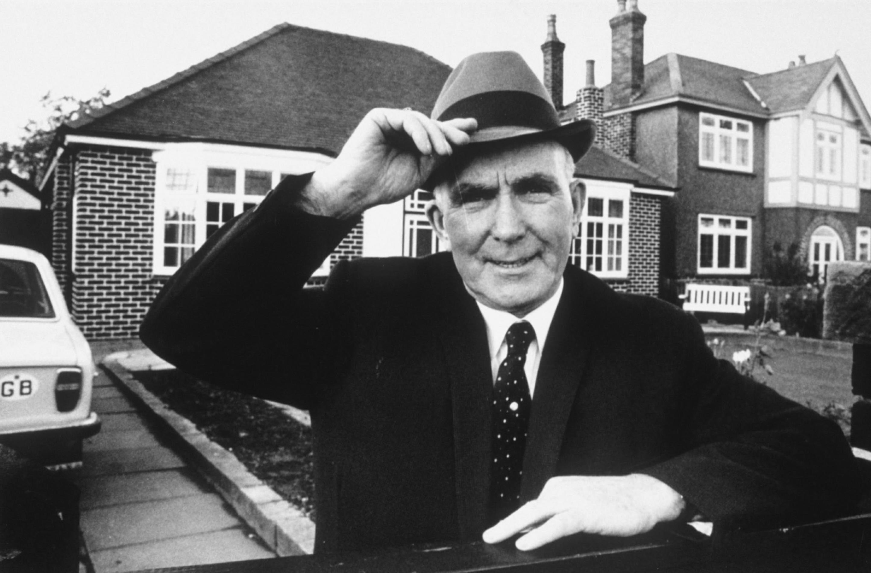 camps de la mort auschwitz - Page 131