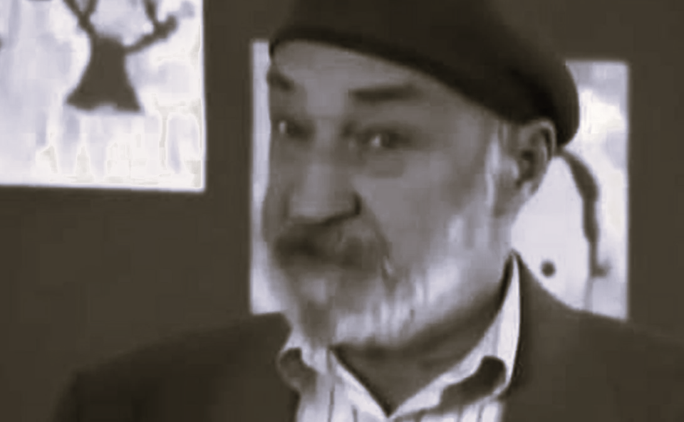 Preminuo glumac iz serije "Selo gori, a baba se češlja" u 77. godini ...