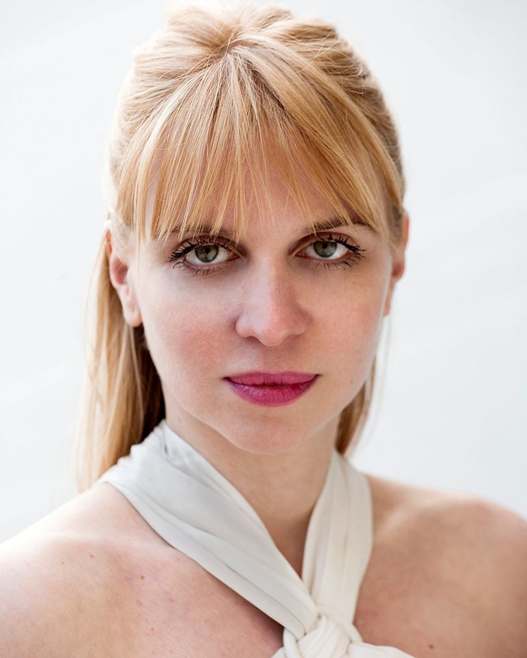 Srpska glumica u filmu koji je dobio Oskara!