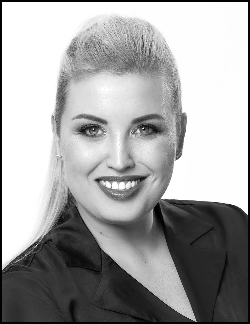 Warto walczyć o przeliczenie niesłusznie okrojonej emerytury ...