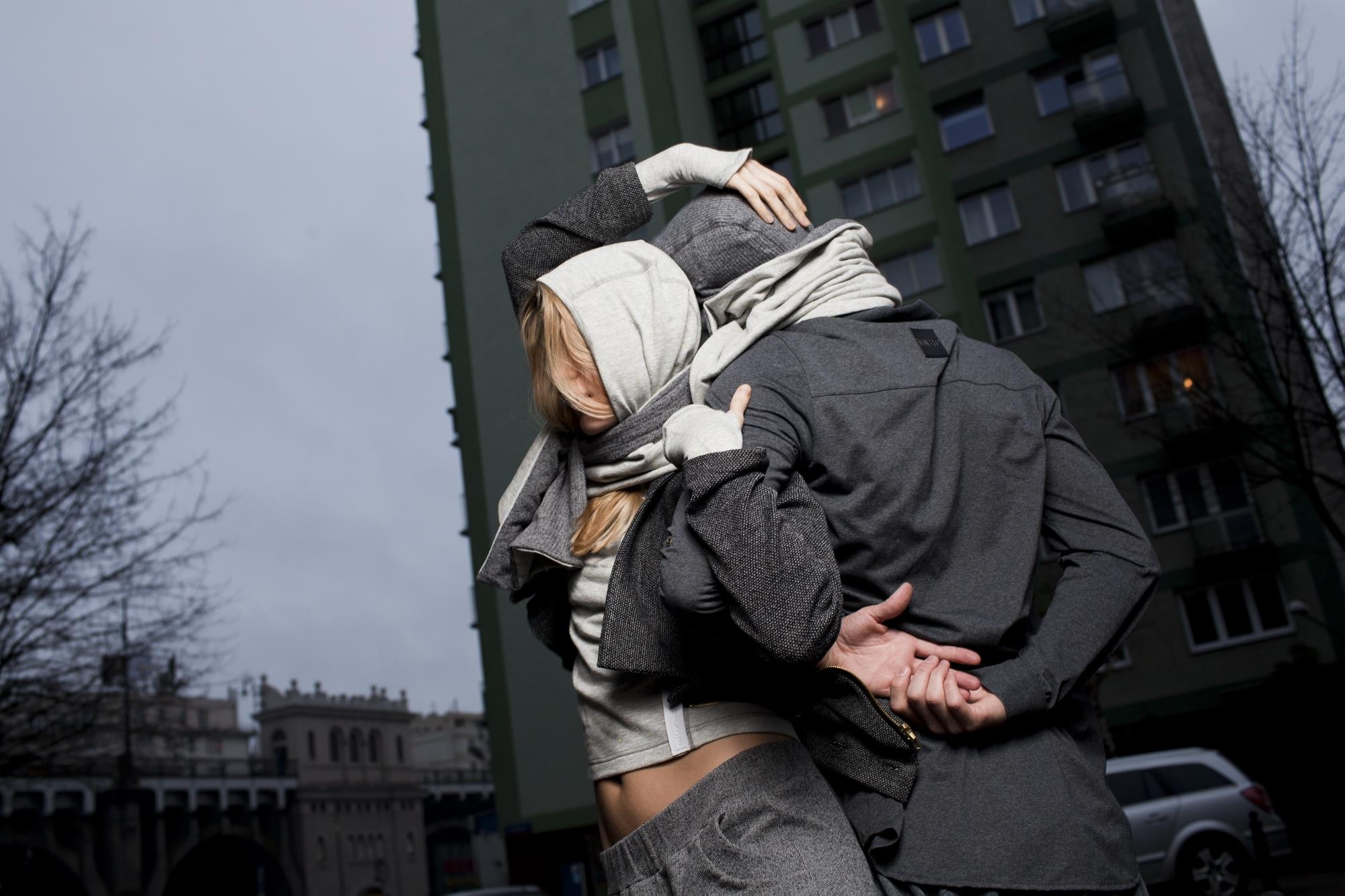 Dres nowi dresiarze modne dresy - Newsweek.pl - Styl Życia - Newsweek.pl