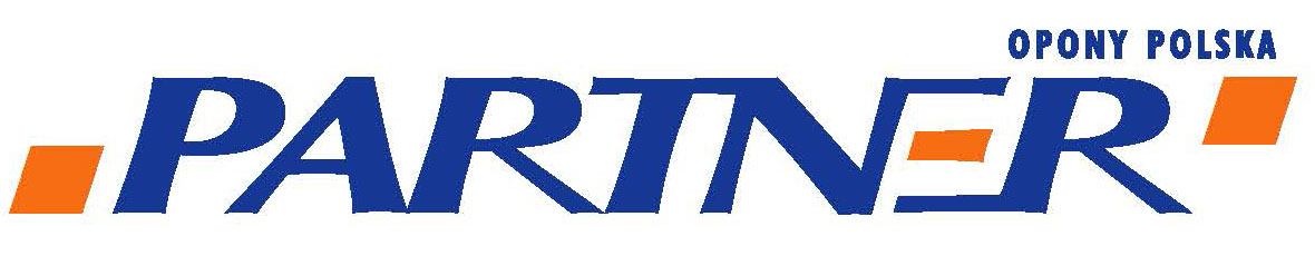 Diamenty Forbesa - PARTNER OPONY Polska: Serwisy samochodowe dla ...