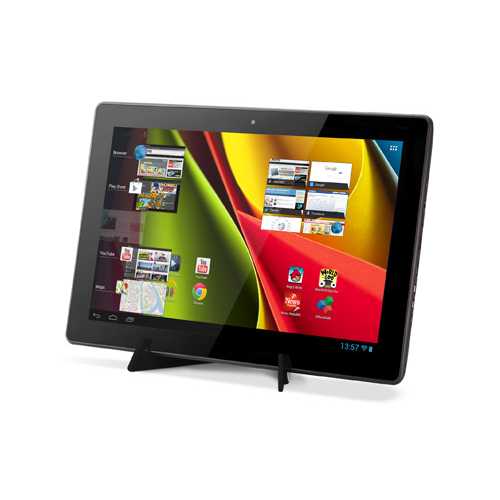 EXTRA Tablet računari po super cenama