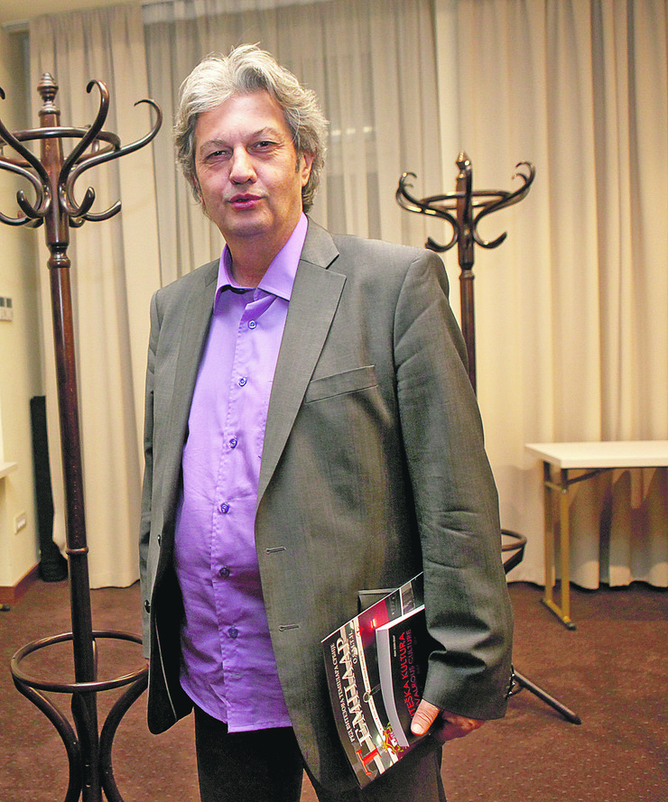 Milomir Marić je bio OPSEDNUT OVOM MANEKENKOM, a evo kako je čuvena ...