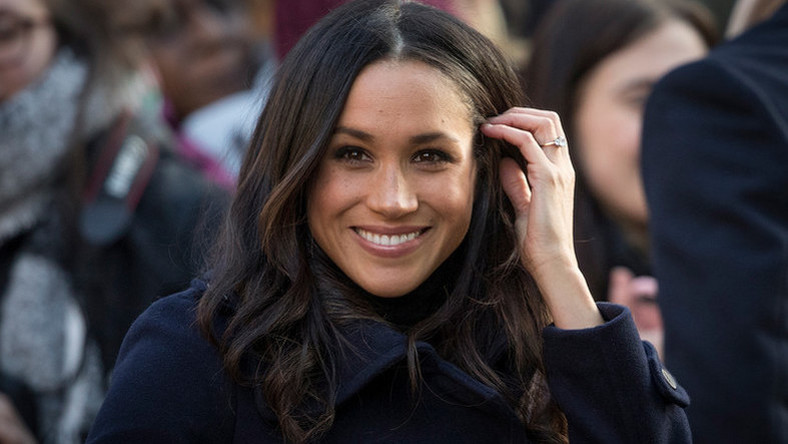 Döbbenet: megtalálták Meghan hercegné plus size hasonmását – fotók - Blikk