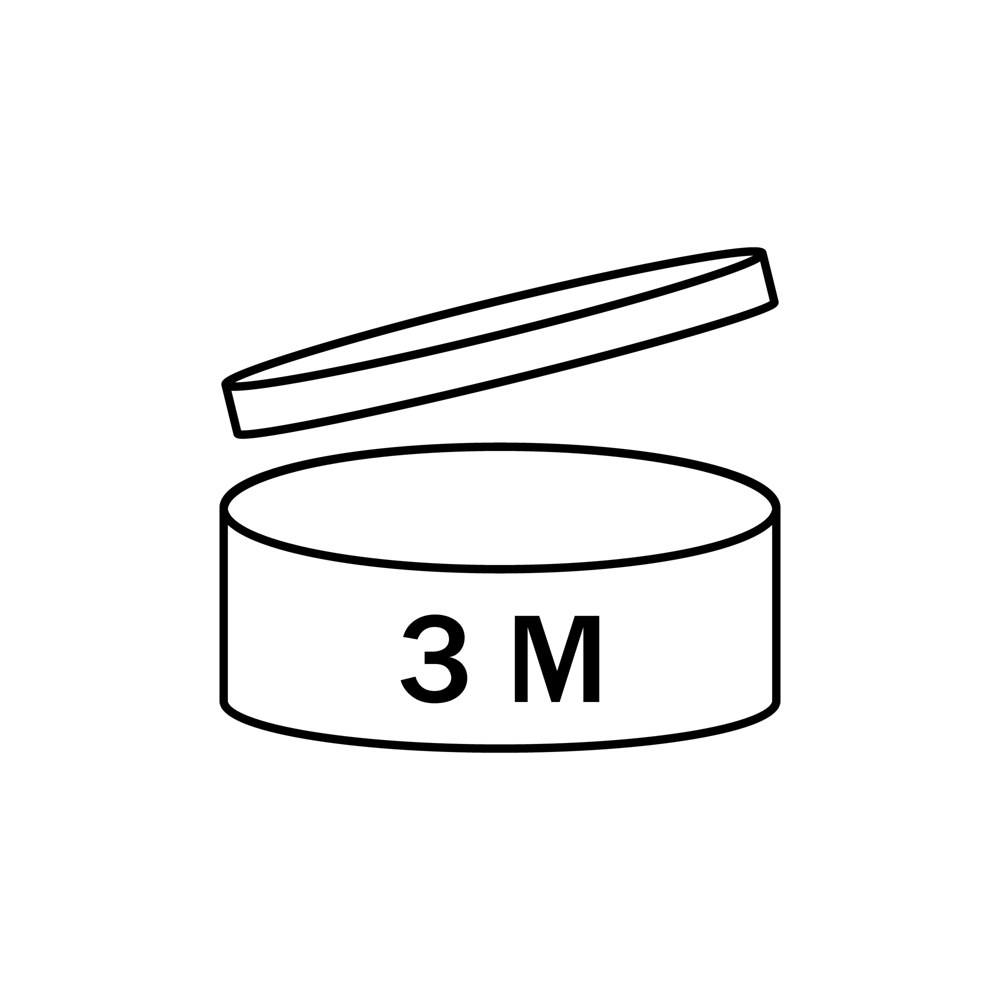 Wyjaśniamy co oznaczają symbole na etykietach produktów