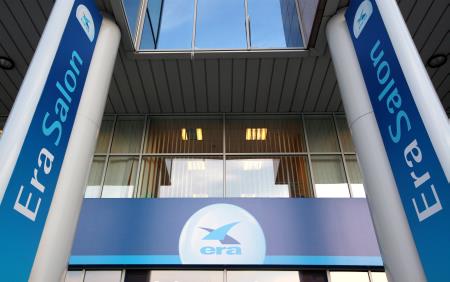 ERA GSM zniknie za 100 mln zł - Newsweek.pl