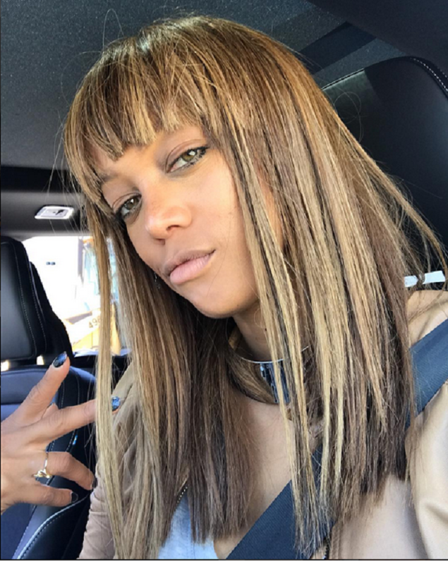 Tajra je PREŠLA medije na originalan način: EVO prve fotografije njenog ...