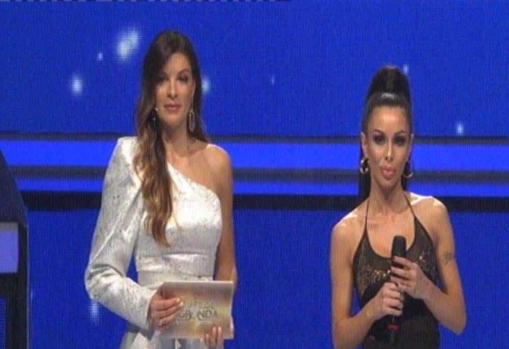 Tamara Radmilović otvorila nalog na sajtu Onlifens i počela da zarađuje