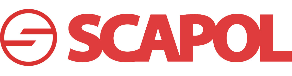 Diamenty Forbesa - SCAPOL: Łączymy najlepszych producentów z ...