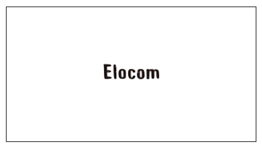 Elocom (ulotka) - krem, maść, płyn, dawkowanie leku
