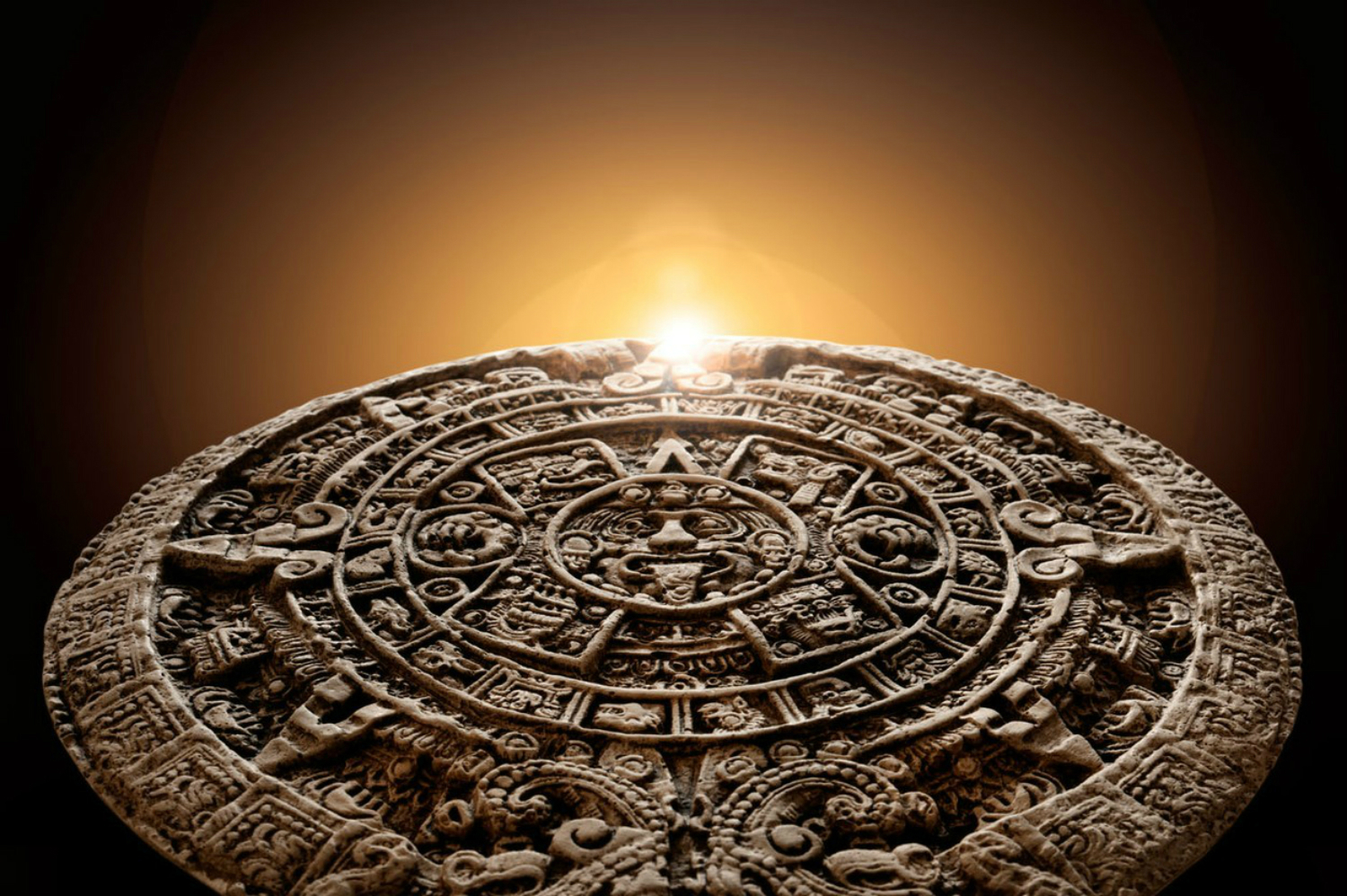 Mesečni majanski horoskop: 21. februar je DAN ZA LJUBAV - Žena.rs