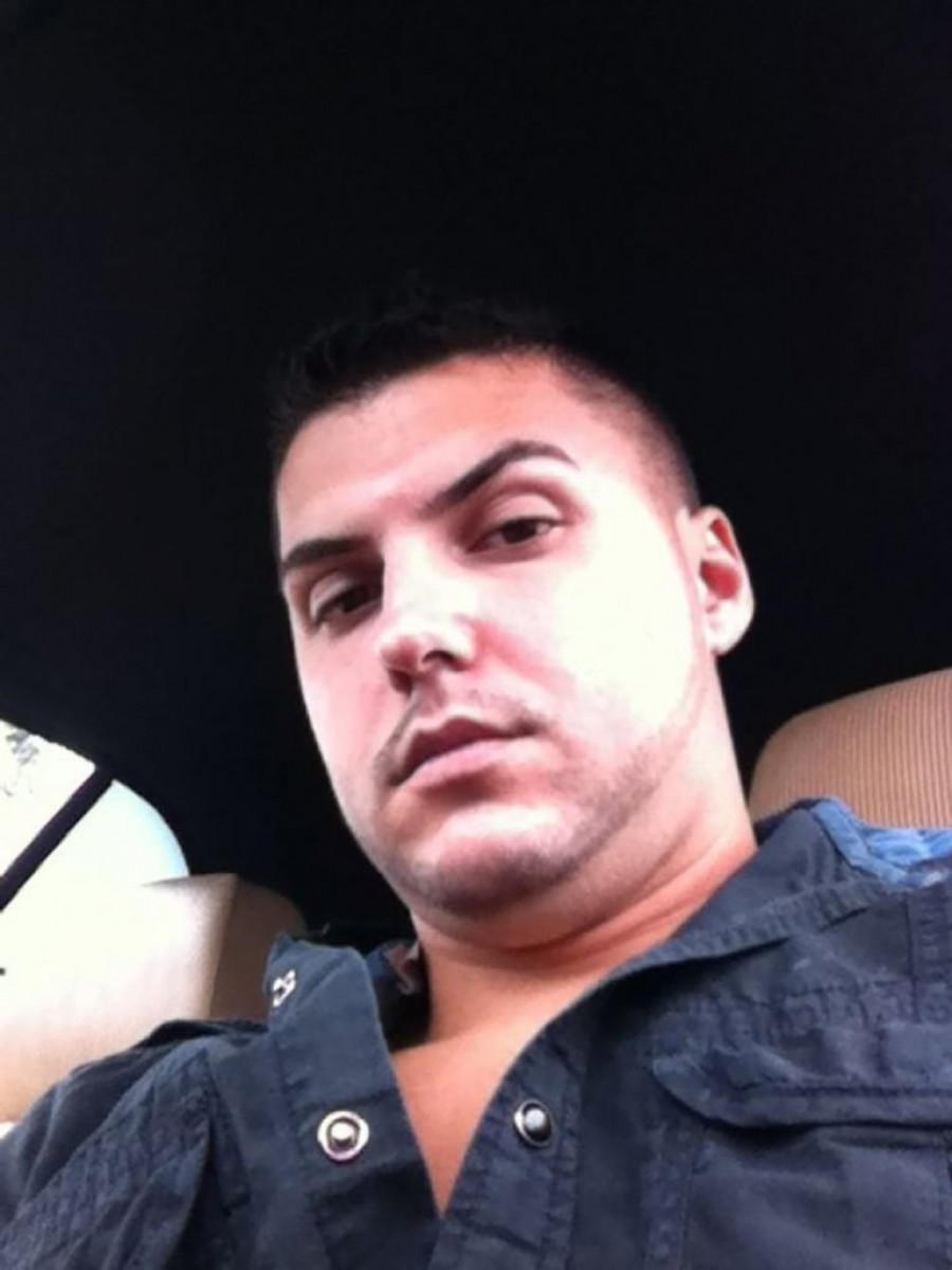 Asmin Durdžić priznao da nije milioner i odgovorio Siti Ahmić na ...