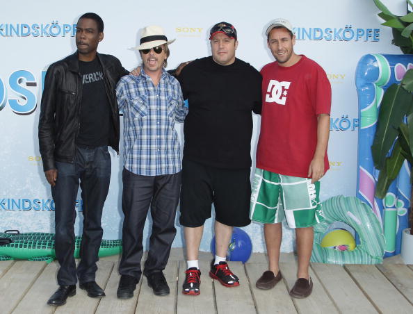 Fred Wolf - najnowsze informacje | Kultura