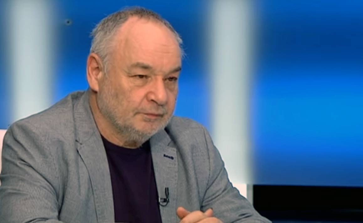 Mi történt? Újabb főszerkesztő távozik posztjáról - Blikk