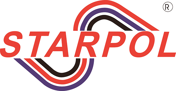 Diamenty Forbesa - Starpol II: Zawsze do przodu