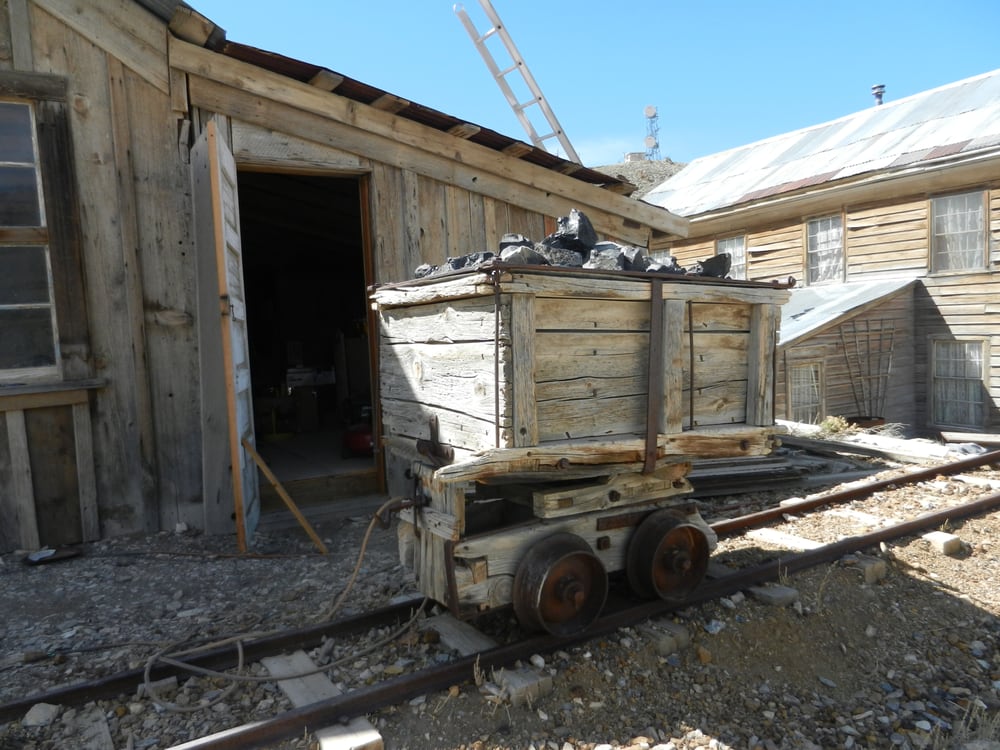 Elképesztő: több mint 200 millióért árulnak egy egész várost ...