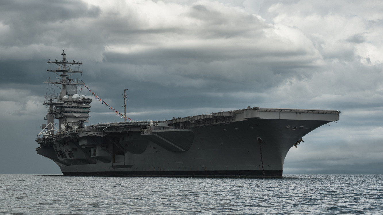 Bill Gates és a Hyundai összeállt, hogy behajózzanak a világ ...