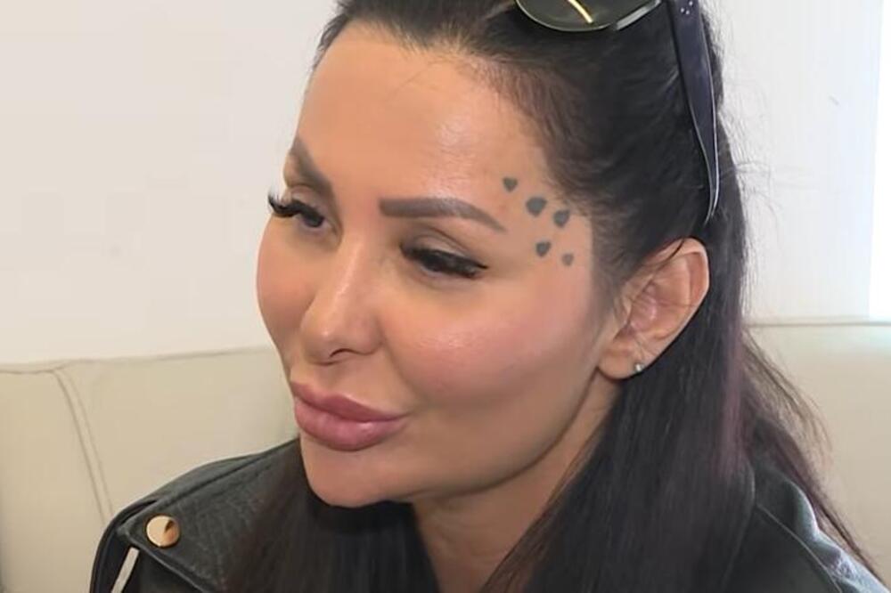 Ovaj detalj je odao pakleni plan porodice Ahmić: ''Iznajmile su stan na ...