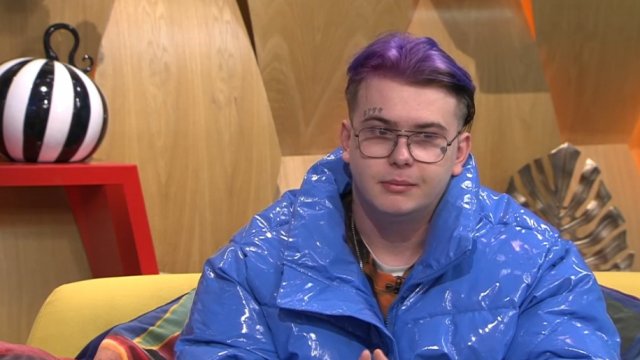 Alee nehéz időszakon van túl, de most újra visszatér a képernyőre - Blikk