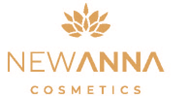 Diamenty Forbesa - NEW ANNA COSMETICS: Niepowtarzalne linie kosmetyków