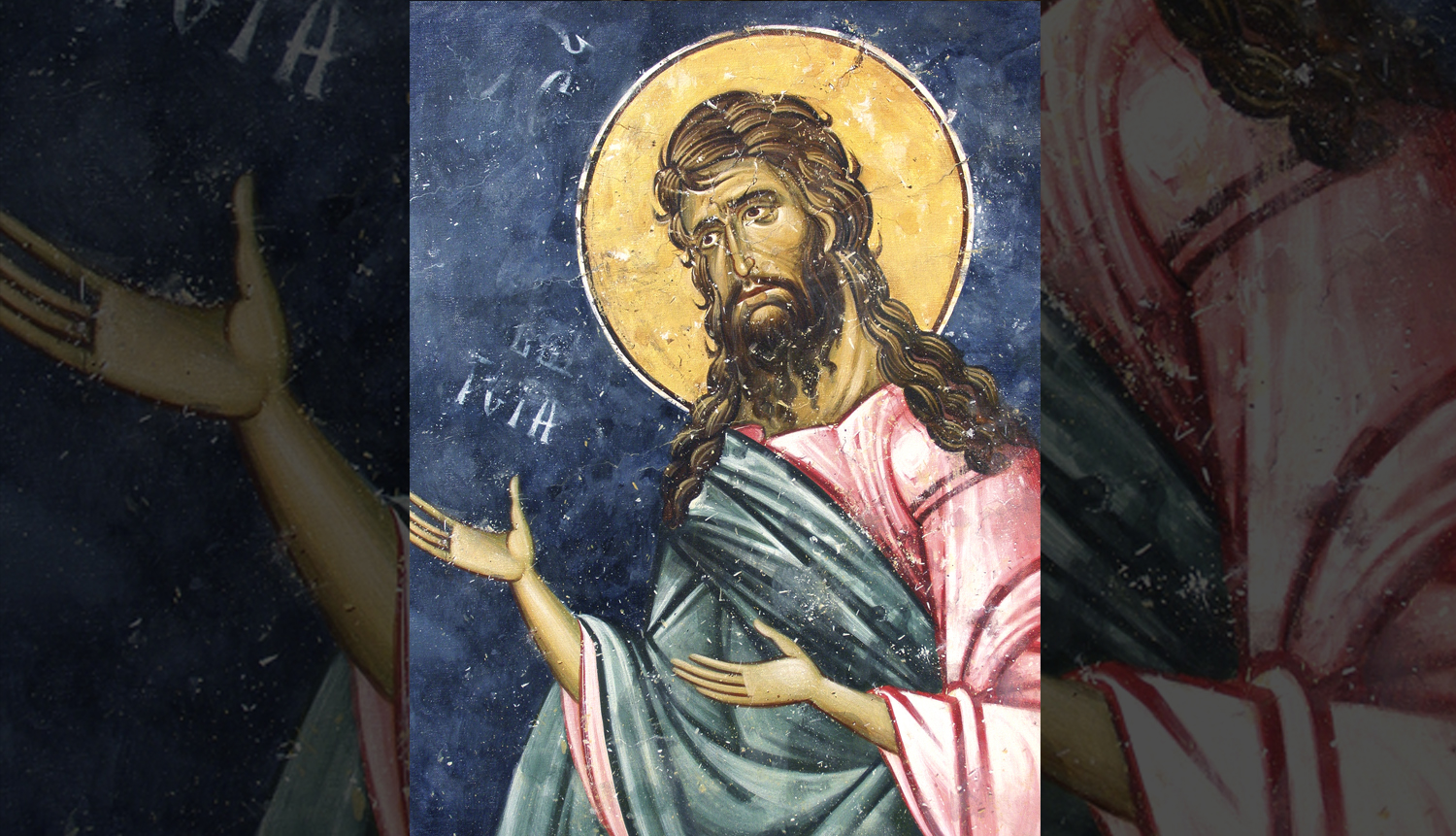 DANAS SE OBELEŽAVA JOVANJDAN Evo zašto nijedan pravoslavnik vernik ...