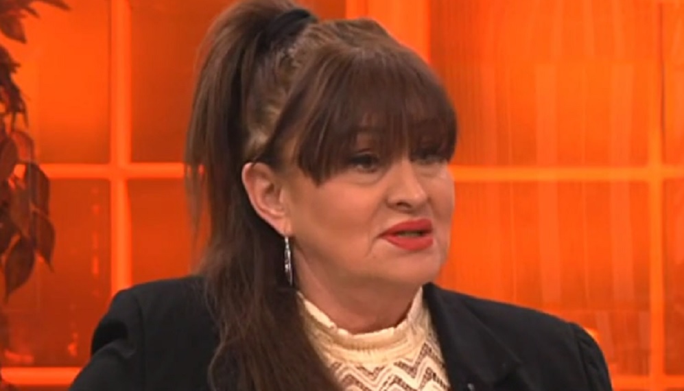 NADA MACURA OPLELA PO MILIJANI I MILOJKU: S njim ni kafu ne bi popila ...